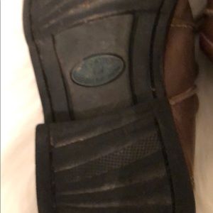 Sandro | Shoes | Sandro Comfort Soft And Gel Quality Mens Shoes | Poshmark